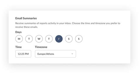 How To Run Agile Daily Standups Common Mistakes To Avoid