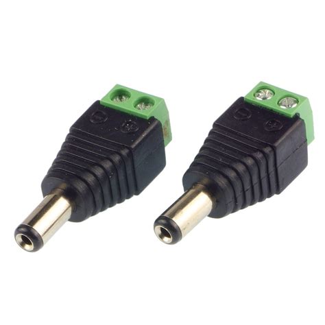 Easy Relay Module Gravity Module With Mosfet Kamami On Line Store