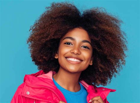 Braces And Invisalign Faqs Diamond Braces