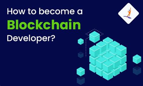 top 50 blockchain interview questions in 2024 intellipaat