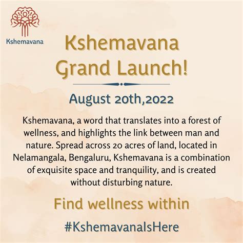 Drpoojitha Hegde Posted On Linkedin