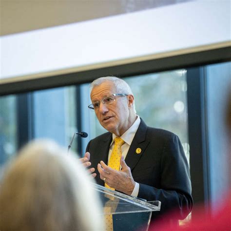 Innovators Unite We Were Pleased To Be Joined Monday By Ontarios Minister Of Economic