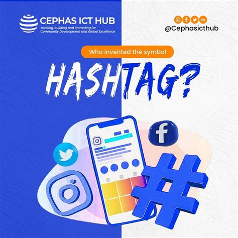 Cephas Ict Hub On Linkedin Cephas Ict Hub Test Your Knowledge And Win A Data
