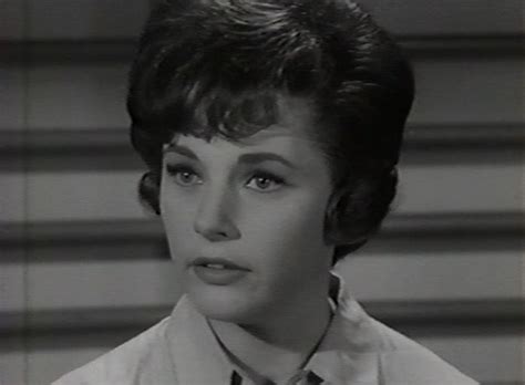 Pictures Of Bettye Ackerman