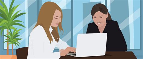 Setting Axp Candidate And Supervisor Expectations Ncarb National Council Of Architectural