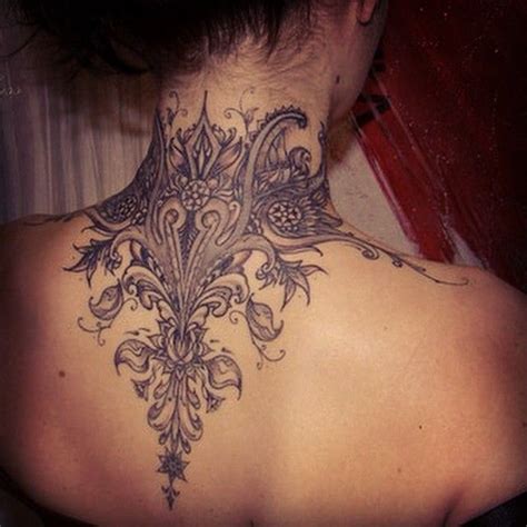 Pin On Ink