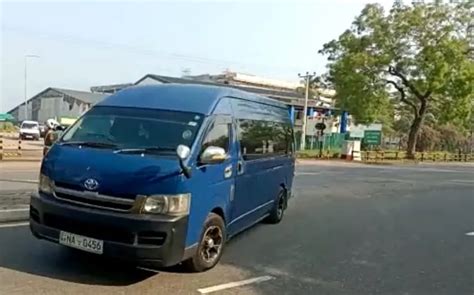 හරක් කටා ඇතුළු පිරිස දිවයිනට ගෙන එයි Dasatha Lanka News