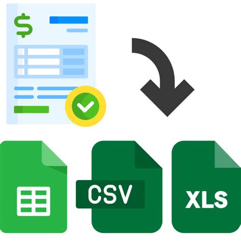 Docuclipper Ocr Solutions For Bank Statements Credit Card Statements Receipts And Invoices