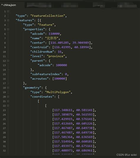 uniapp使用echarts引入中国地图世界地图app端H uniapp 使用echars 画地图 CSDN博客