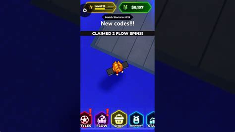 Codes For Blr Youtube Codes For Blr Youtube