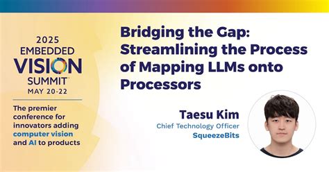 Bridging The Gap Streamlining The Process Of Deploying Ai Onto