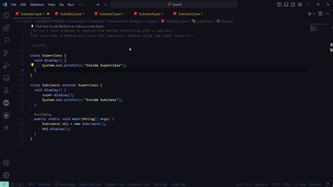 Video Namrata Prasad On Linkedin Seeditsolution Tosscall Day9