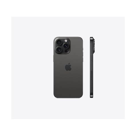 Iphone Pro Max Price In Kenya