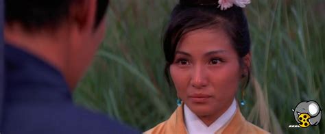 فیلم سینمایی دوبله فارسی پرستوی طلایی رزمی اکشن کمدی هیجانی ماجراجویی فیلو