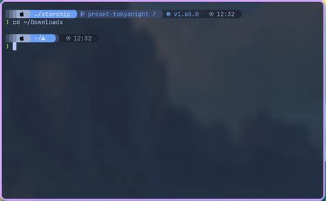 Ubuntu How To Setup Nerd Font Glyphs For Vscode Terminal Using Oh My