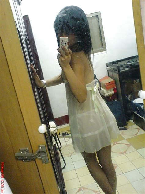 Taiwanese Betel Nut Waitress Porn Pictures Xxx Photos Sex Images Pictoa