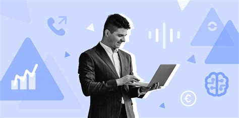 18 Best Recruiting Automation Software For 2024 Ringover