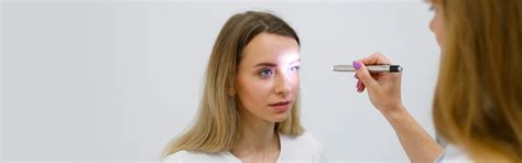 What Is Visual Field Testing Its Procedure And Types