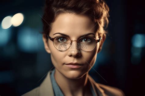 富有魅力的商务人士高清图片下载 正版图片600028209 摄图网