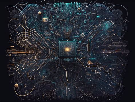 Meshy Create D Game Assets With Generative AI