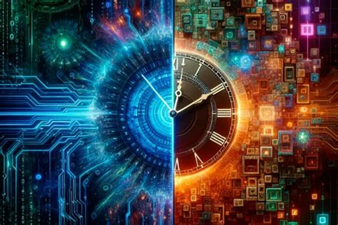 Digitale O Analogico Qual è La Differenza Noizona2