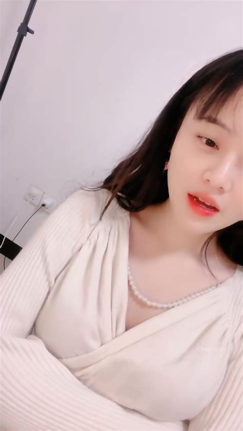 陈白露 06 Eporner