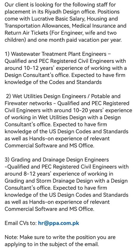 Hamza Ali Sajid Posted On Linkedin