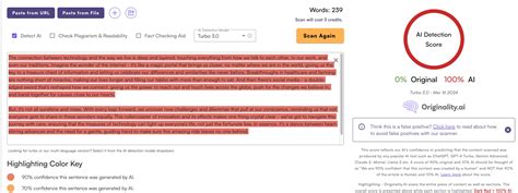 How To Make Chatgpt Undetectable 10 Anti Chatgpt Tips Hix Bypass