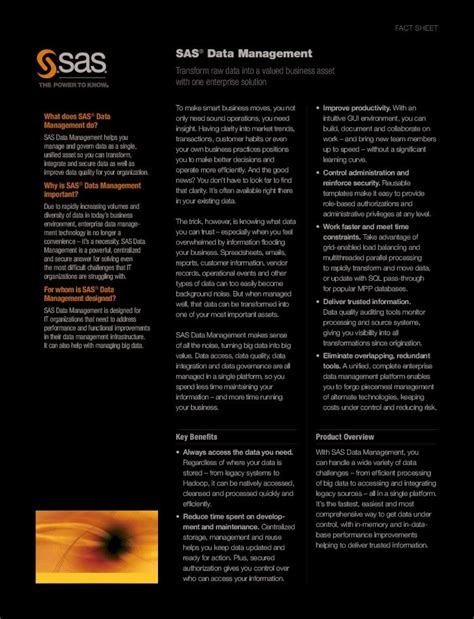 Pdf Sas Data Management Dokumen Tips