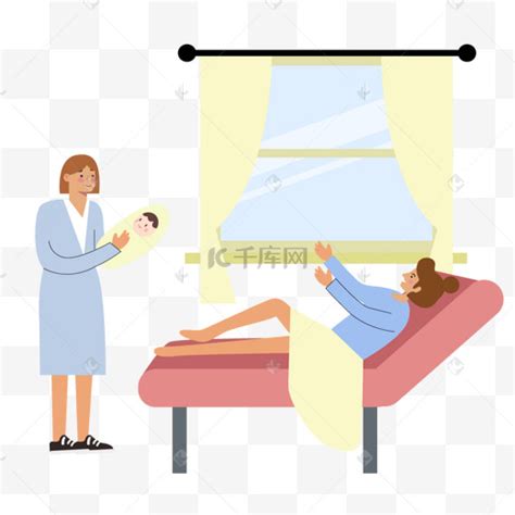 生产药图片 生产药图片素材免费下载 千库网