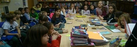 Основна школа Браћа Барух Деспота Ђурђа 2 • 11158 Београд • тел 011 2183541