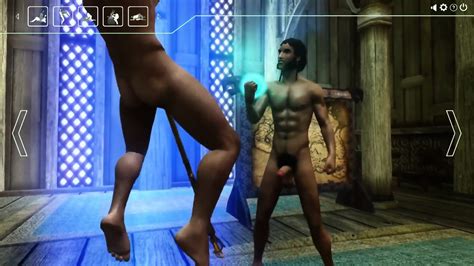 Muscle Powerful Sex Eporner