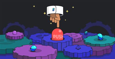 Tech Blog 5 Automatically Sync Multiple Repositories Versions Using Github Actions By