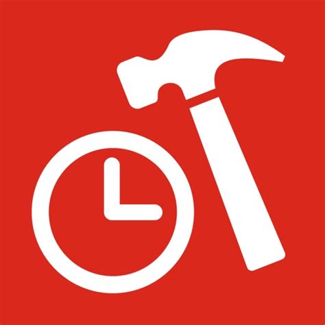 Kraan Werkbon By Kraan Bouwcomputing B V