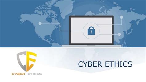 Cyber Ethics Cyber Security Services Vapt And Wapt Ppt