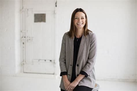 Karissa Roiger On Linkedin Womeninleadership Influentialwomen