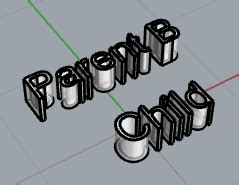 Bug BlockEdit Linked Block Renames Nested Blocks Rhino 7 Rhino For Windows McNeel Forum