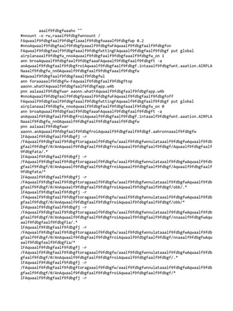 Script 12 Pdf