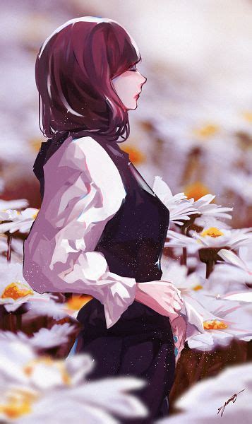 Original Image By Tgrs Zerochan Anime Image Board