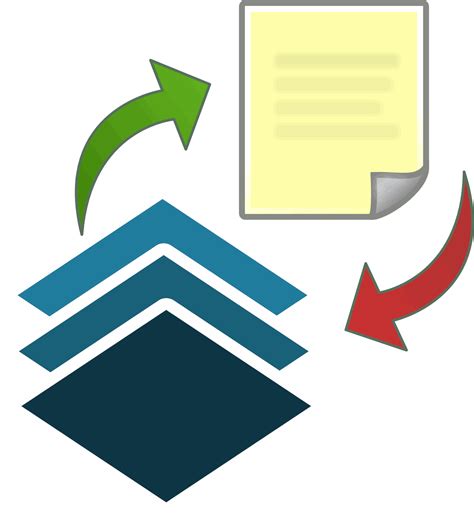 Macro To Import And Export All Layers From SOLIDWORKS Drawings Into A Text File