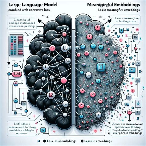Are Gpts Good Embedding Models Towards Data Science Towards Data Science