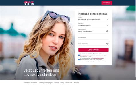 Ist Eine Dating Abzocke Lies Den August 2025