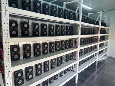 Bitcoinmining Hashing Bitcoin Btc Cryptomining Abdulaziz Osman 17 Comments