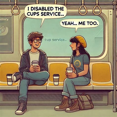 Alaa Eddine Boubakri On Linkedin Cybersecurity Linux