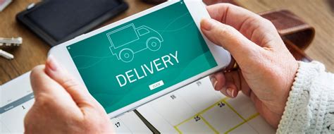 Optimizing Lpg Delivery Operations With Fleetos Fleet Intelligence