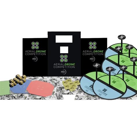 Codrone Stem Education Works