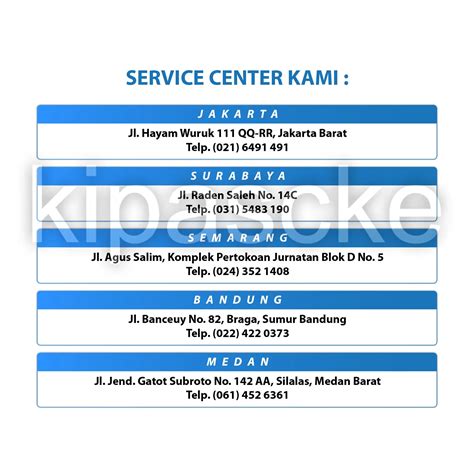 Ci Cdi Sq 160 No Inline Duct Kipas Cke