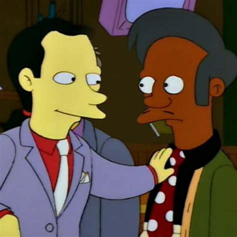 The 25 Best Apu Quotes In Simpsons History With Images