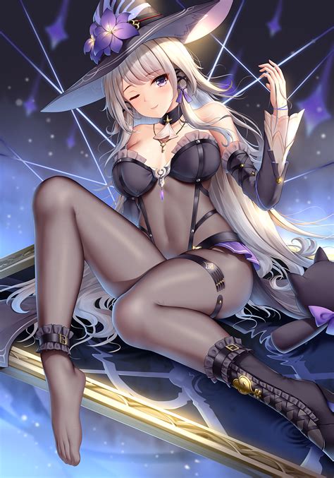 Alternate Breast Size Danbooru