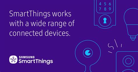 FAQ WIFI Devices In ST How Can I Integrate A WiFi Or Bluetooth Device That Isnt Listed In The